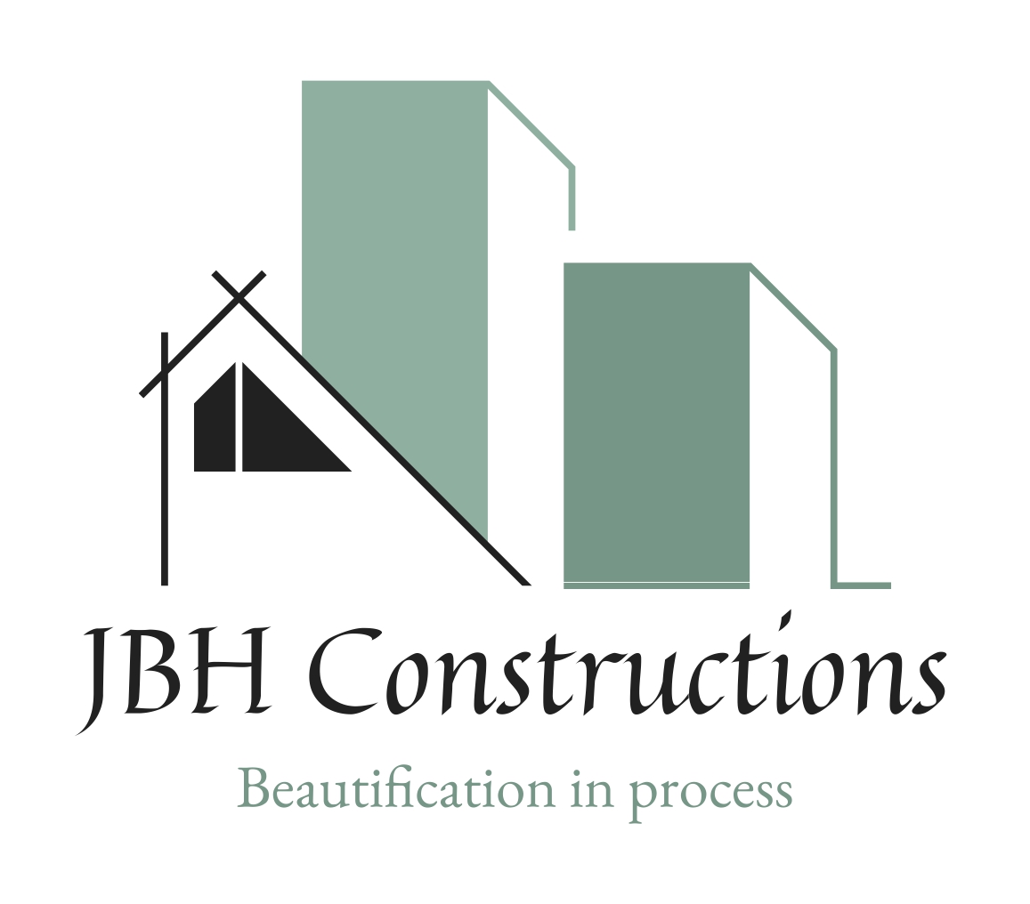 JBH Construction