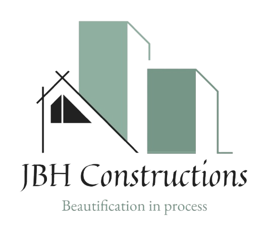 JBH Construction